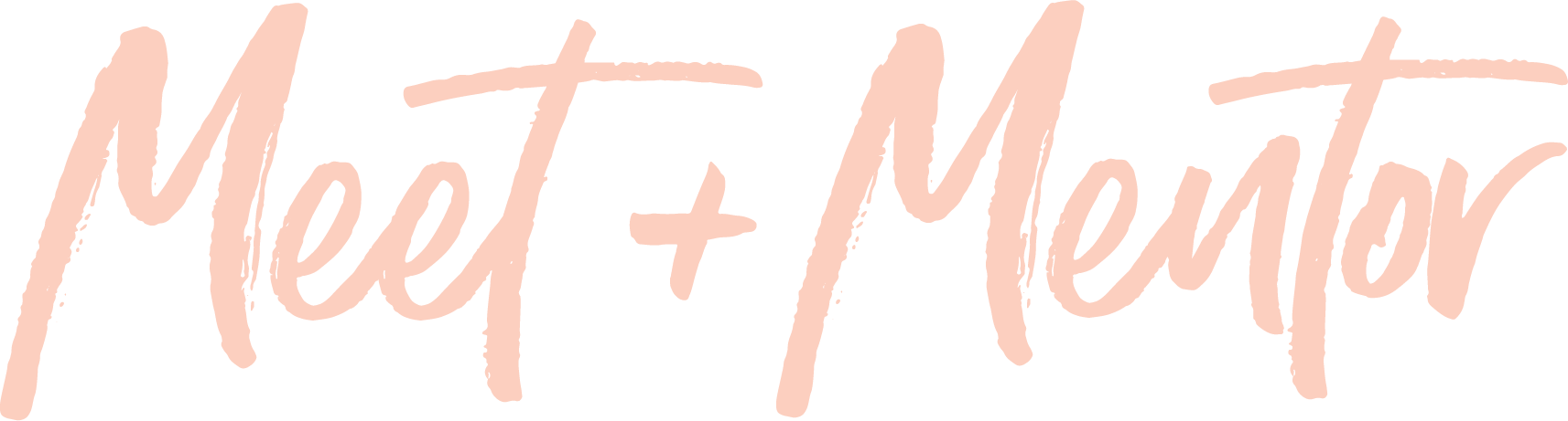 Meet + Mentor | Play Like a Girl | Headquartered in Nashville, TN